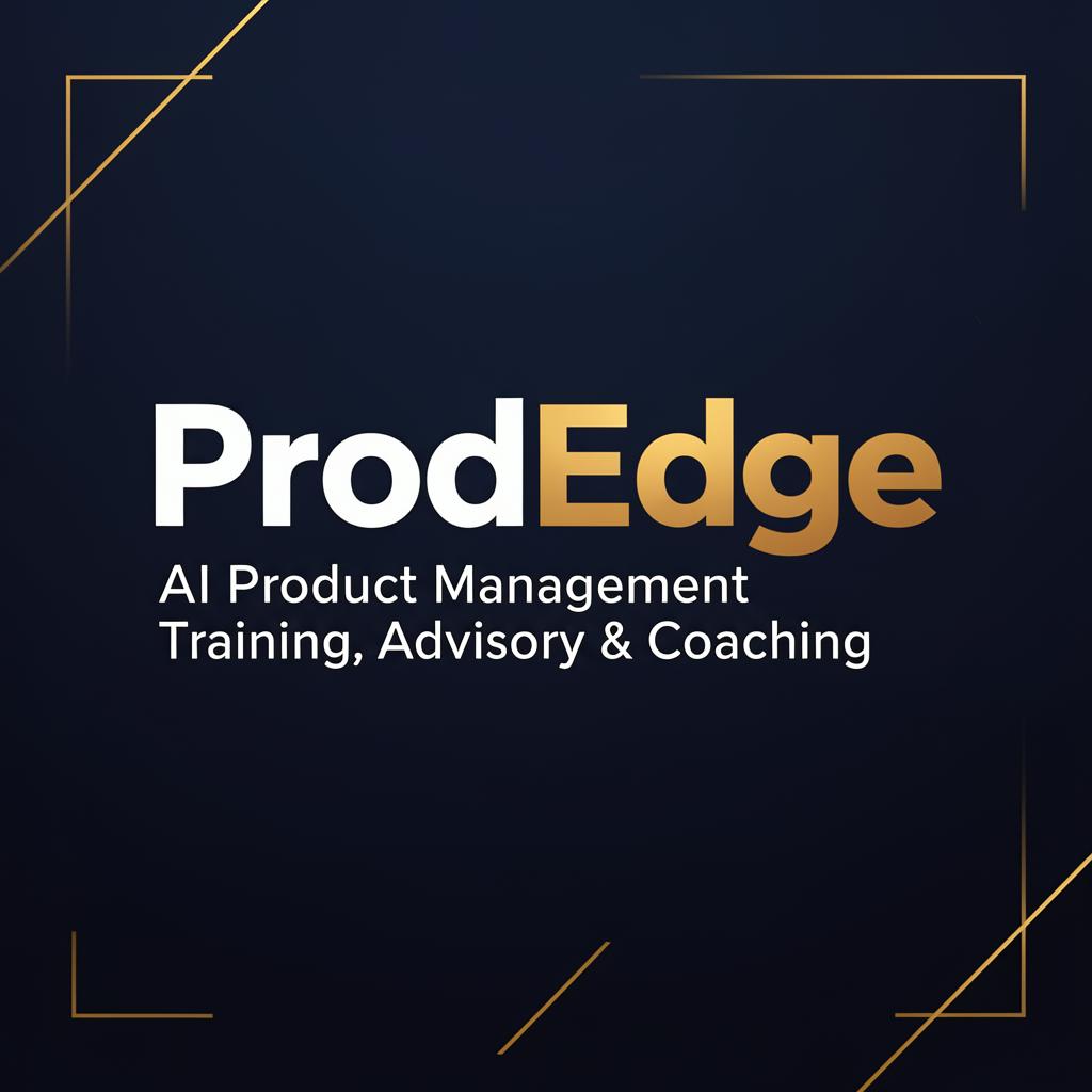 Product Management Recruitment, Advisory & Coaching | ProdEdge